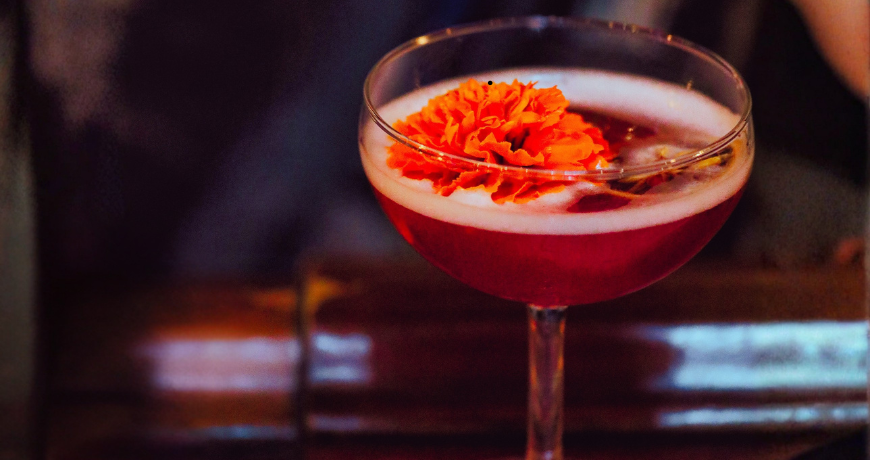 Detroit’s Craft Spirits Scene Gets a Fresh Twist with New Experiential ...