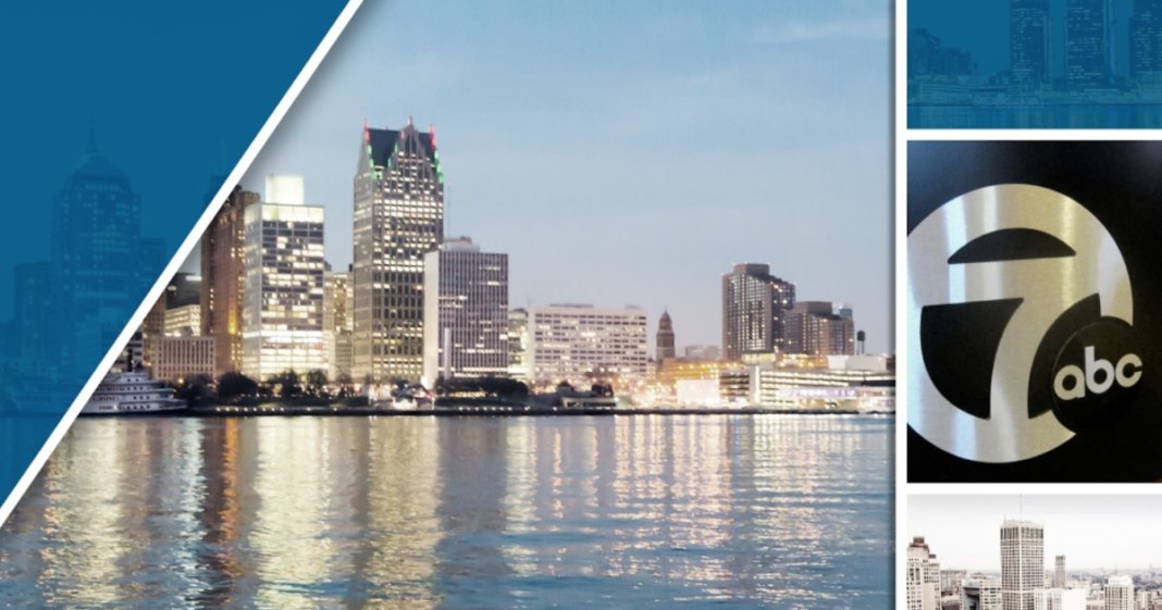 Xfinity Blackout Leaves Detroit Viewers Without WXYZ as Comcast and ...