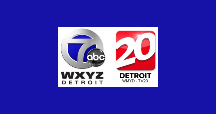WXYZ and WMYD Return to Xfinity After 35-Day Blackout in Detroit | The ...